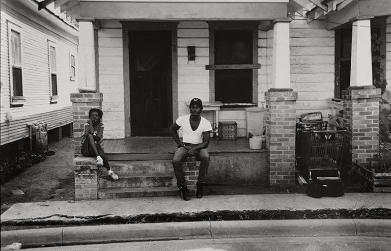 The Importance of Preserving the Histories of Freedmen’s Towns ...
