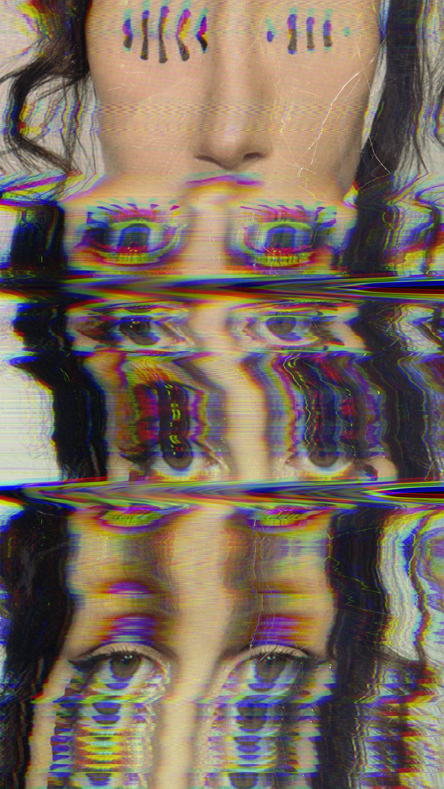 Class of 2020: BFA Graduates Chloe Brover, Isaac Jonas, and Catie ...