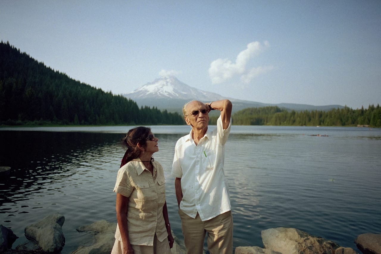 The Ordinary & Extraordinary | Vikesh Kapoor – Houston Center for ...