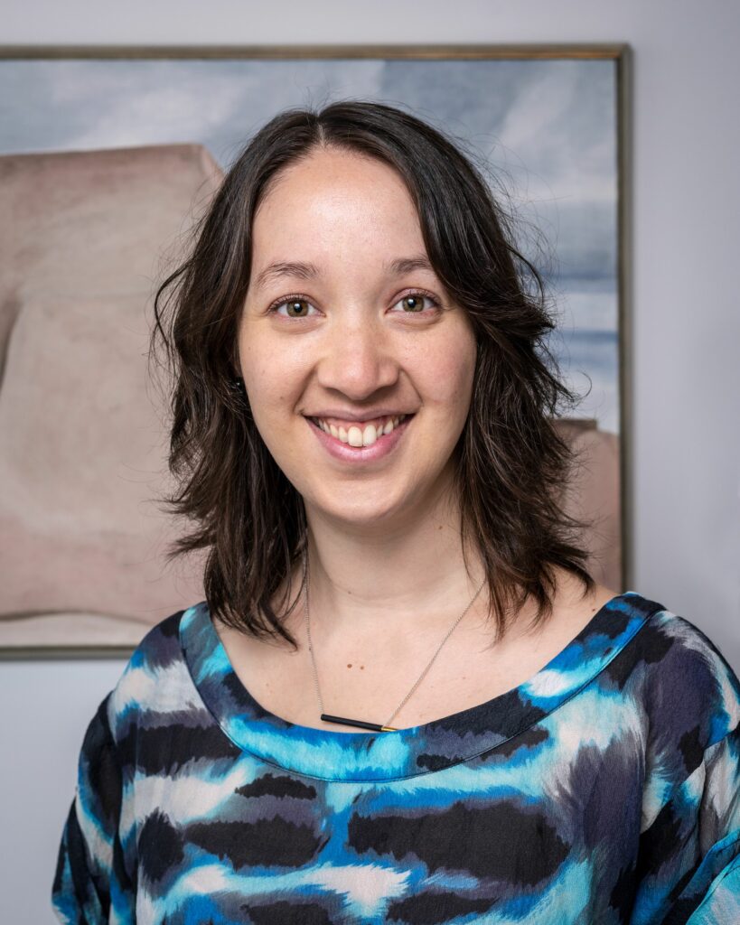 Center Annual Exhibition – Houston Center for Photography