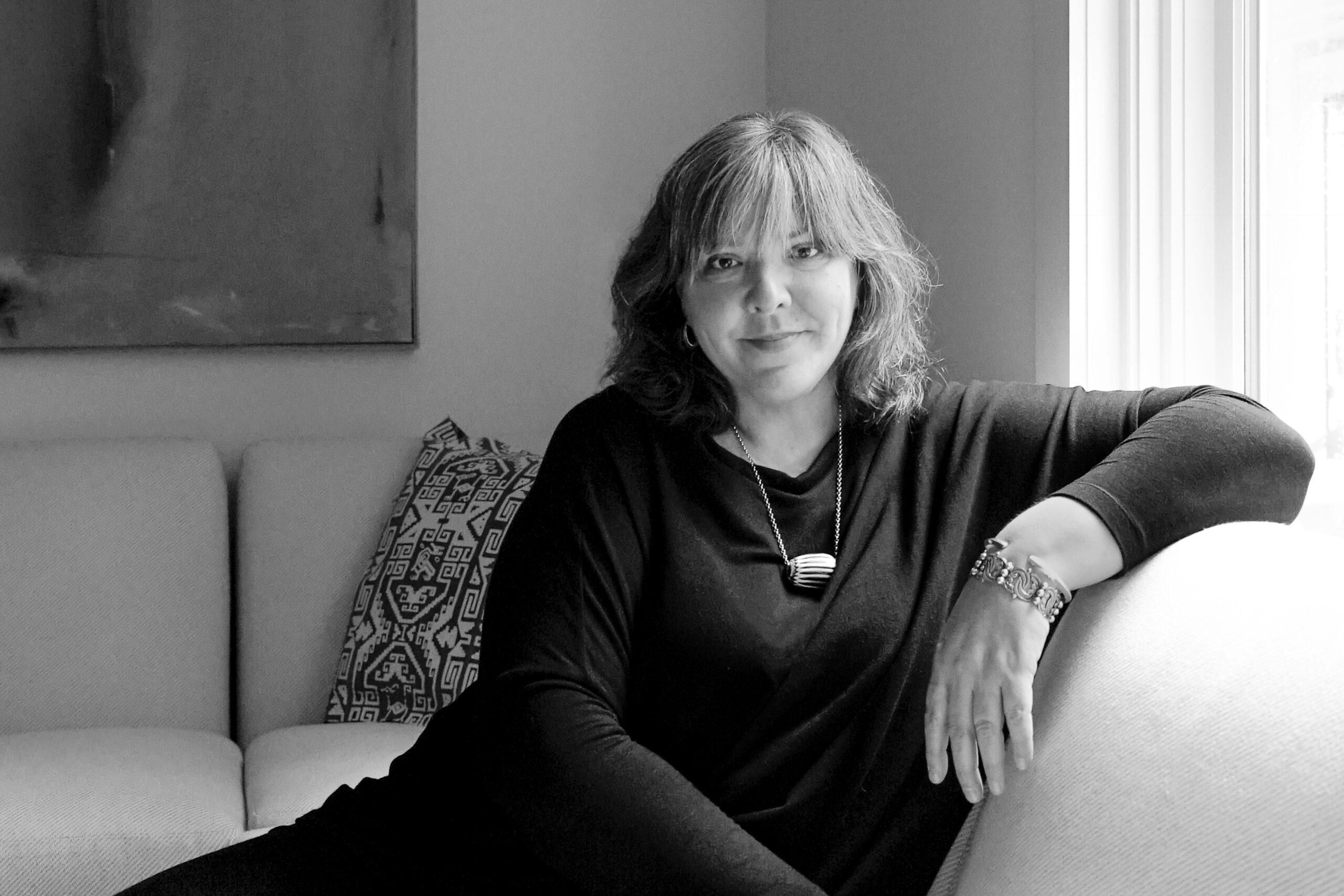 Houston Center for Photography – Dedicated to the art of photography